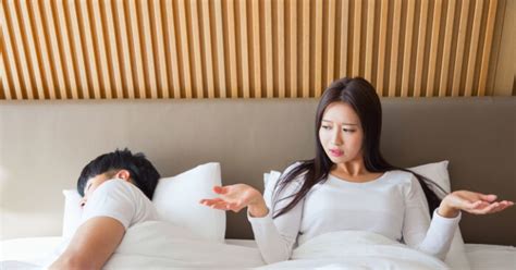 늘 싸우는 부부대화 방식 이렇게 바꿔라