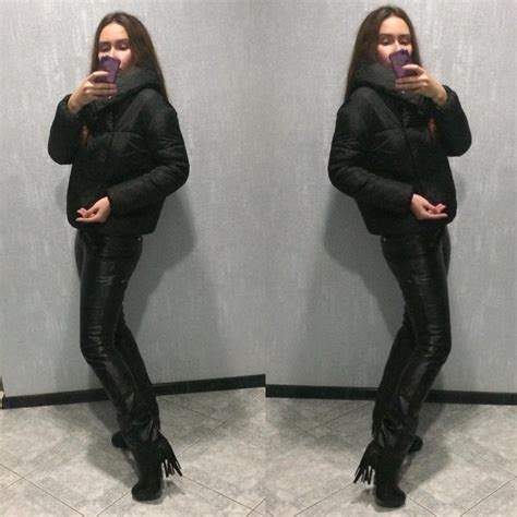 Куртка 15007 Италия Pronto Moda черная 1915 грн демисезонная верхняя одежда в Киеве