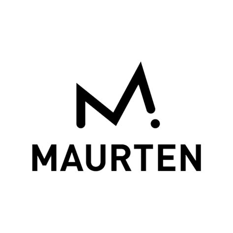 hardloopwinkel runx deskundig advies en breed assortiment
