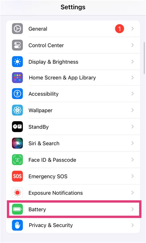 How To Turn Off Auto Enhance On Instagram Plixi