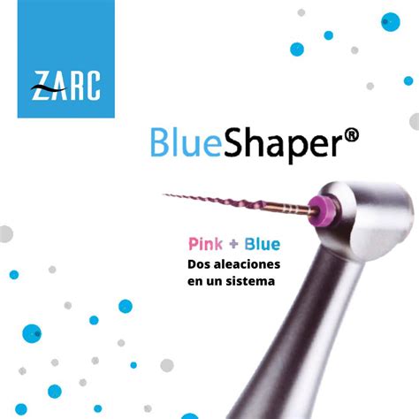 Dentium Plaza Cumbaya