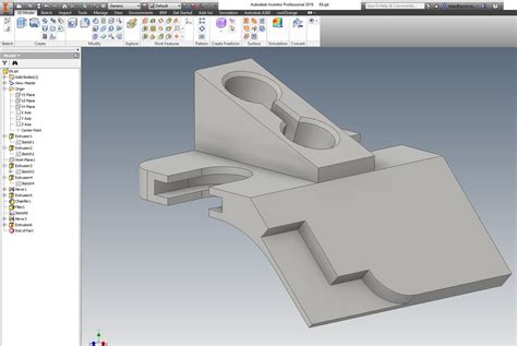 Solved Remove Autodesk Community