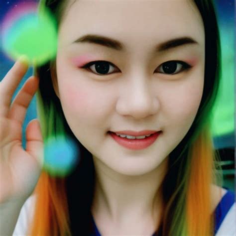 ယူနိုက်တတ်ဂျာစီးလေးနဲ့ ကနေတာ မိမိုက်နေရော ♥️😘 By မန္ယူ ေကာင္မေလး Facebook