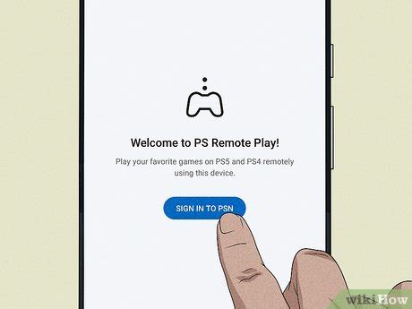 How To Stream PS To Discord Easy Step By Step Methods