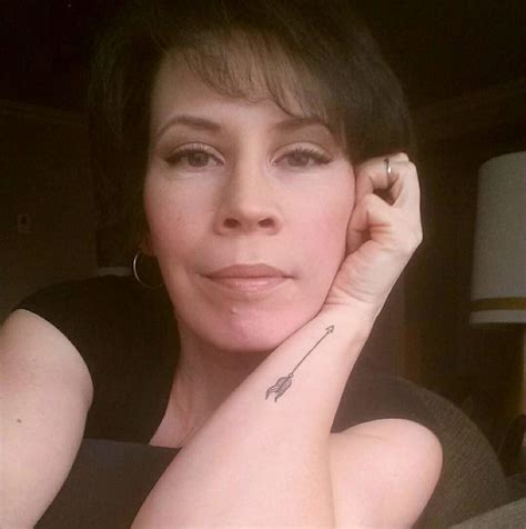 Tammy Peckford Massage Therapy