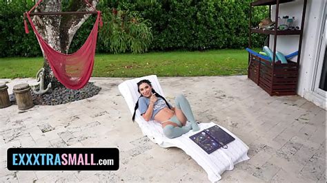 Open Sex Search Xnxx Com