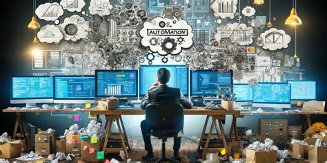 Why Gpt Api Isnt Good For Scaling Business Workflow Automation Dev