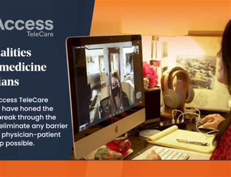 6 Reasons To Use Telemedicine In Maternal Fetal Medicine Access Telecare