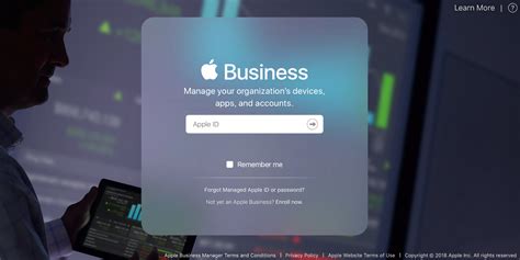 renewing apple tokens in intune brian reid microsoft 365 subject