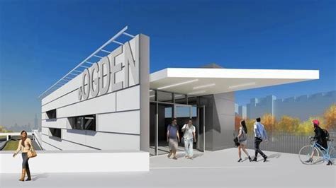 Ellen Mccormack On Linkedin Spectacular