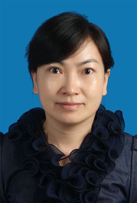 丁月辉市县十三期文联工作培训校友名录校友服务中国文联文艺研修院