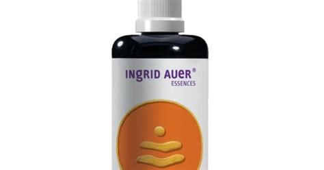 Aura Essence Archangel Jophiel 100 Ml Ingrid Auer Kopen