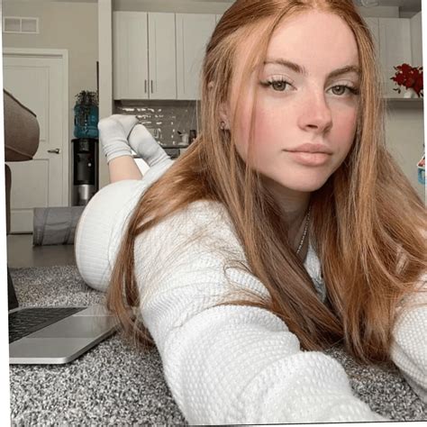 Cristina Carmella Doppleai