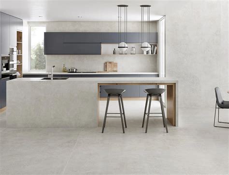 Geahchan Group Tiles In Lebanon