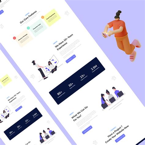 Codone On Linkedin Design Ui Comment Web Webdevelopment Ui