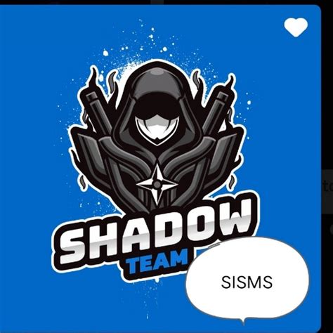 Sismscreation Youtube