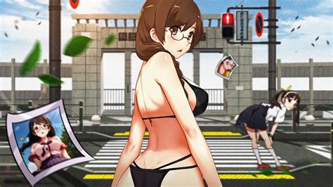 94deepc1 Encrypted Youtube