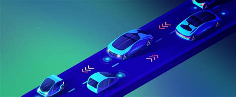 Autonomous Mobility Journal Edition Iv Arthur D Little