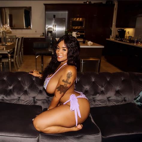 Aundreana Rene Shoot Prep” Bootymotiontv