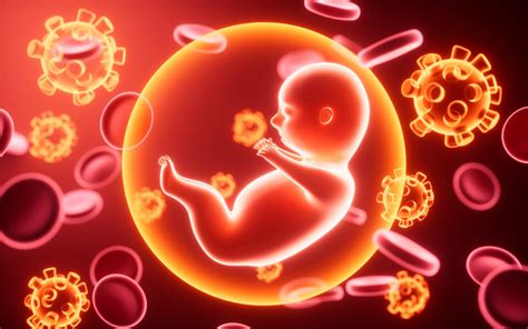 Fnait Diagnosis Management And Emerging Therapies