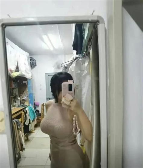 我一不小心深入缅北裸聊团伙内部，冒死为你揭秘裸聊骗局话术套路！ 知乎