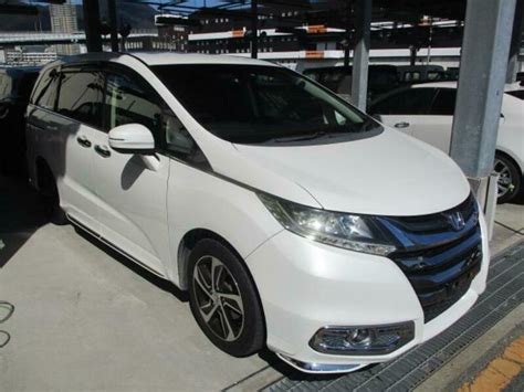 Sbi Motor Japan Japanese Used Cars For Sale