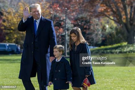 Arabella Rose Kushner Photos And Premium High Res Pictures Getty Images