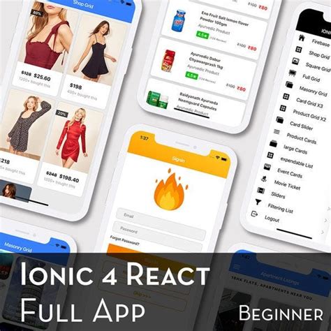 create html5 native games in ionic capacitor apps using phaser by