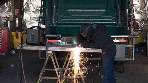 Pass The 3g Mig Welding Certification Test [video] Bakers Gas And Welding Supplies Inc