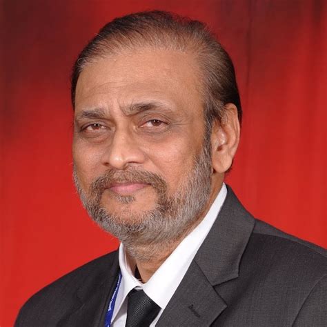 Rajeev Sinha Jhs Youtube