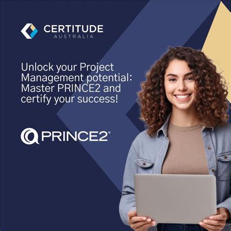 Interested In Becoming Accredited In The Latest Version Of Prince2 7th
