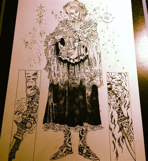 Just A Plain Doll On Tumblr