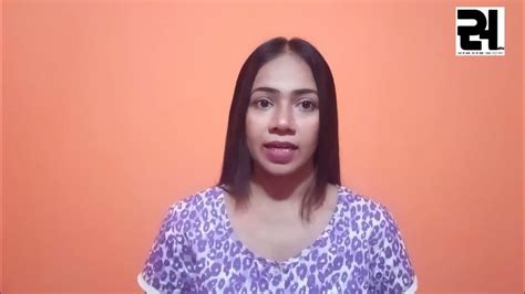 द केरल स्टोरी फिल्म को लेकर ममता बनर्जी का बयान ममता बनर्जी ने फ़िल्म