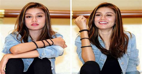 Dikritik Seksi Ini Respon Mimi Lana Hot Fm