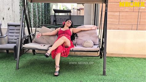 Bepanah 2 2023 Cortometrajes Hindi Neonx Rajshot Eporner
