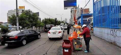 리마 시티 페루 남미 길거리 음식 및 음료 공급 업체 도로 교통 장면 2020년에 대한 스톡 사진 및 기타 이미지 2020년