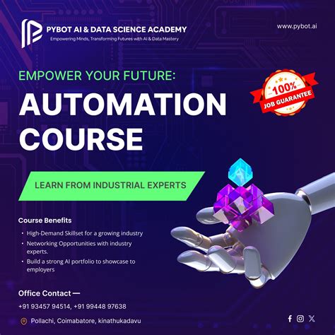 🚀 start your coding pybot ai and data science academy