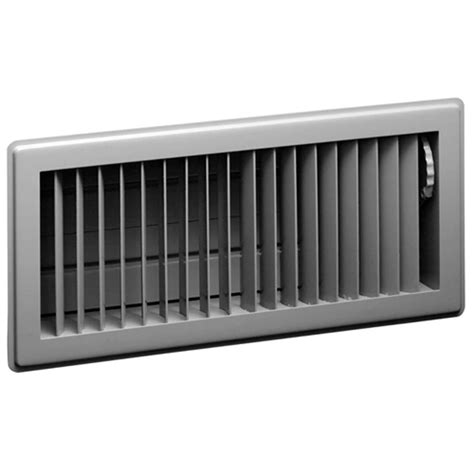 Diffusers For Efficient Air Distribution 2j Supply Hvac Distributors