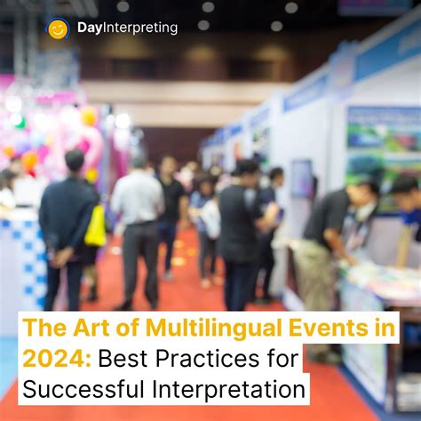 Dayinterpreting Interpreting Interpretingservices Languages Vri Day Interpreting