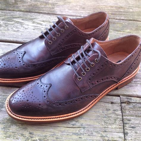 The Dapper Look Book