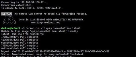 一款开源 Shell 工具，装逼神器，github星标20k！ 知乎