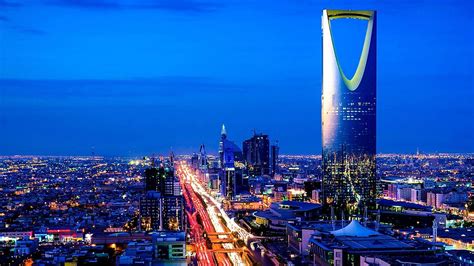Ats And Synchro Solutions Abraj Ataqa
