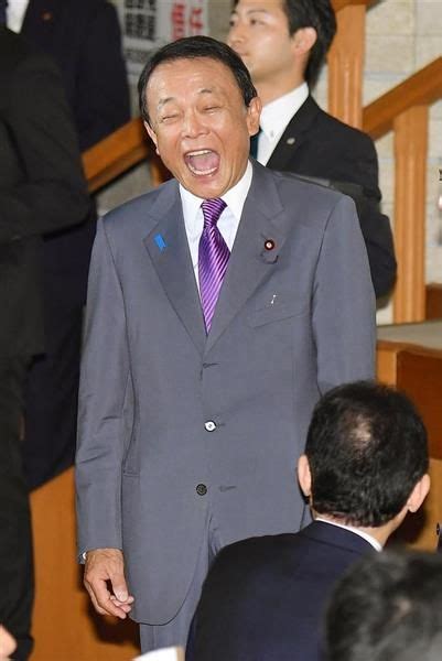 【日本の敵→北朝鮮接待にご機嫌の石破茂】とはいえ、本意が理解されなかったのか、石破氏が「派閥解消論」を唱えていたとは衆目が一致するところだ