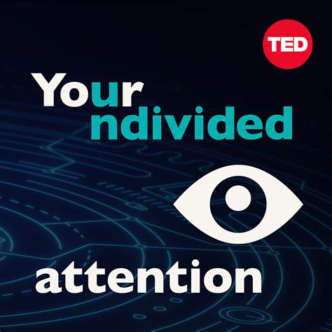 Artificial Intelligence AI Chatbots Evaluating Information