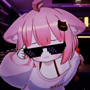 580 Discord Girl Pfp Cute Trendy Cool Aesthetic Avatars
