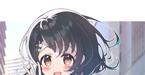 アイドルマスターシンデレラガールズ 佐々木千枝（セーラー服） うしゃすらいむのイラスト Pixiv