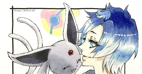 実写tf 旅する蜃気楼in『碧の仮面』2 燐兎綺綺燐コメント募集中のマンガ 漫画 Tf腐向け Tf擬人化 Pixiv