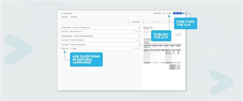 Snowflake Unveils Revolutionary Document Ai And Unlocks A New Data Era