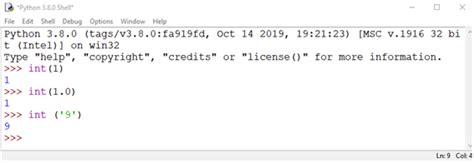 Entendendo NÚmeros E Alguns Operadores Em Python By Ramon Abreu