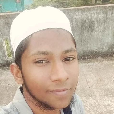 mohammad hanees deen only life on threads